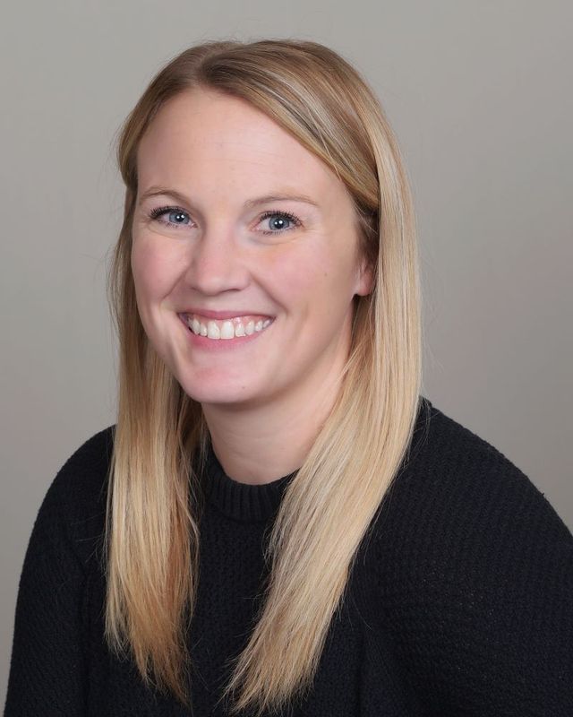 Katie Fitzsimmons's Instagram, Twitter & Facebook on IDCrawl