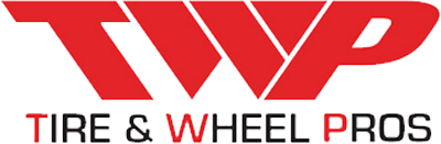 Tire & Wheel Pros | Custom Tires, Rims & Wheels l Baton Rouge