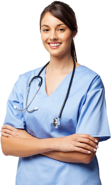 Family Medicine and General Practice | Alexander City, AL | Pricare PA