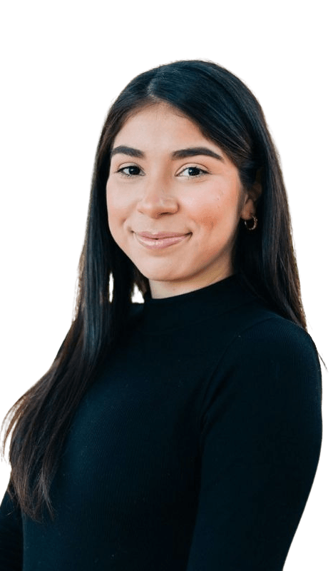 Totaled Car | Florida | 888-798-7750