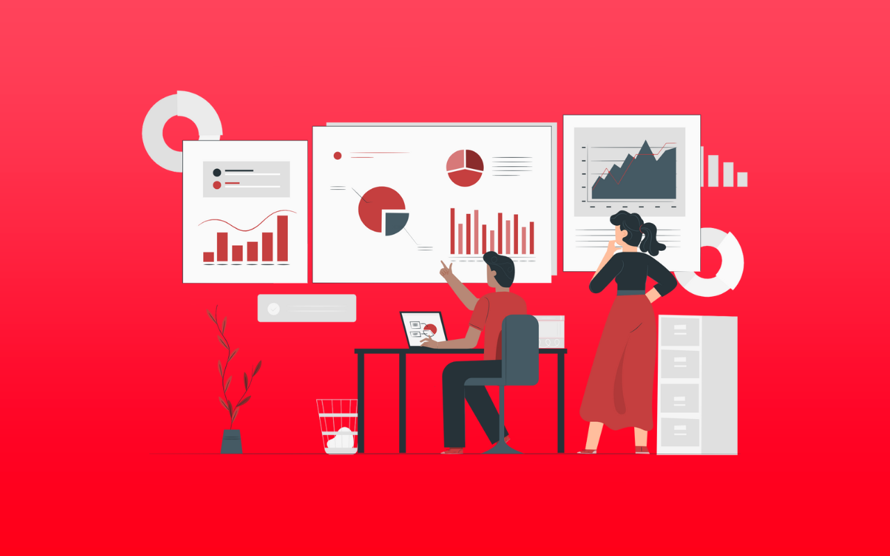 Compliance Tributário para E-commerce: Tudo o Que Você Precisa Saber