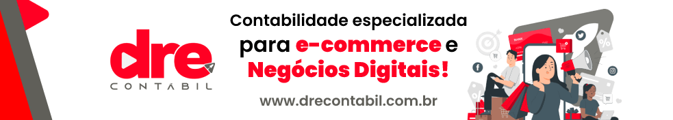 Como otimizar a contabilidade de múltiplos marketplaces