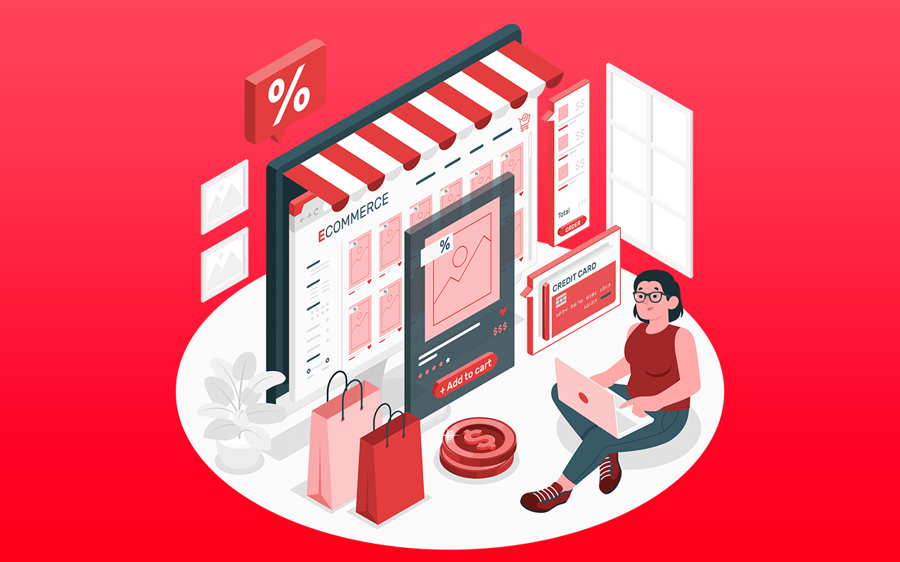 Tendências de Contabilidade para E-commerce em 2024