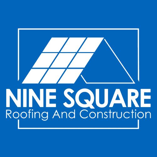 Roofing Experts in Orlando, FL | Nine Square Roofing
