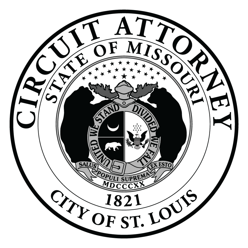 Case Information St Louis Circuit Attorney Case Information St Louis Circuit Attorney