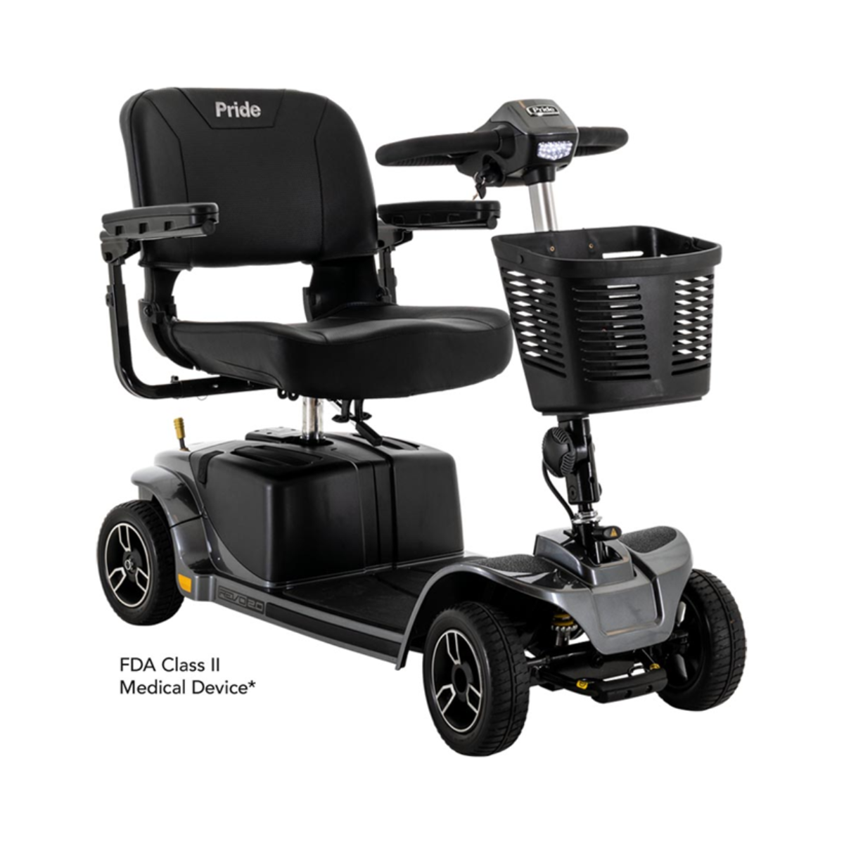 Shop | Rocking Mobility