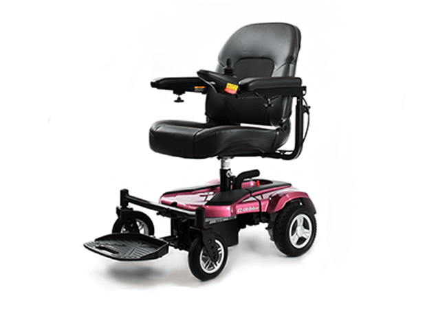 Shop | Rocking Mobility