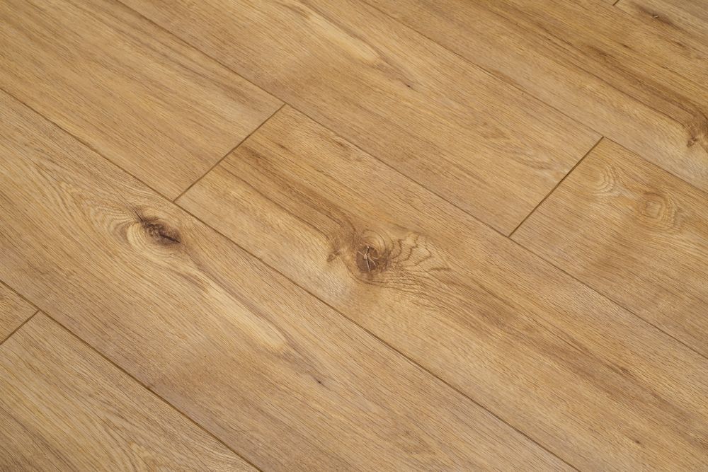 Hardwood Flooring Installation in Kuna, Meridian & Boise, ID | Alan's ...