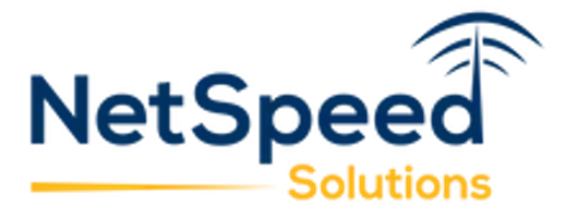 About Us | NETSPEED SOLUTIONS