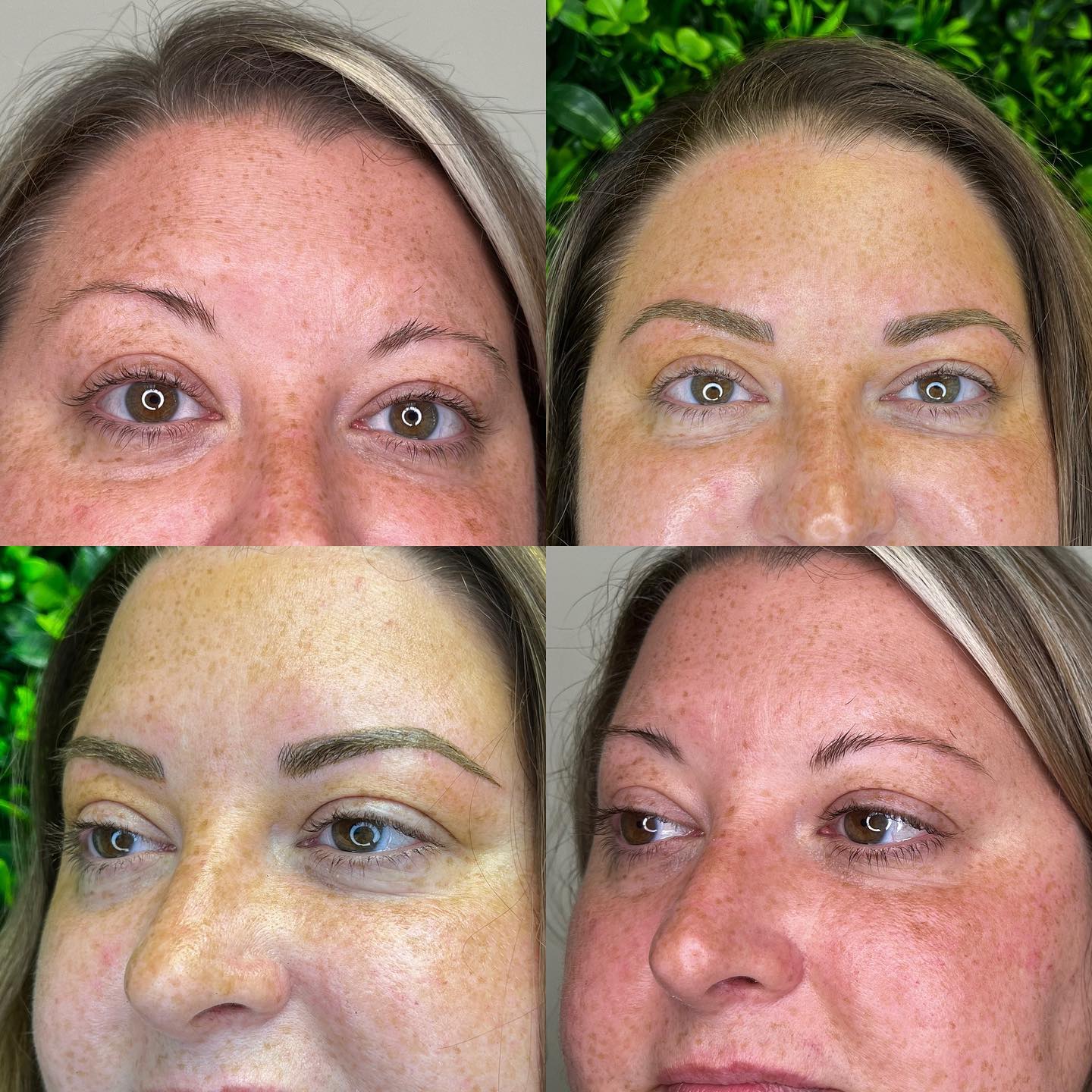 Portfolio | The Babe Cave USA