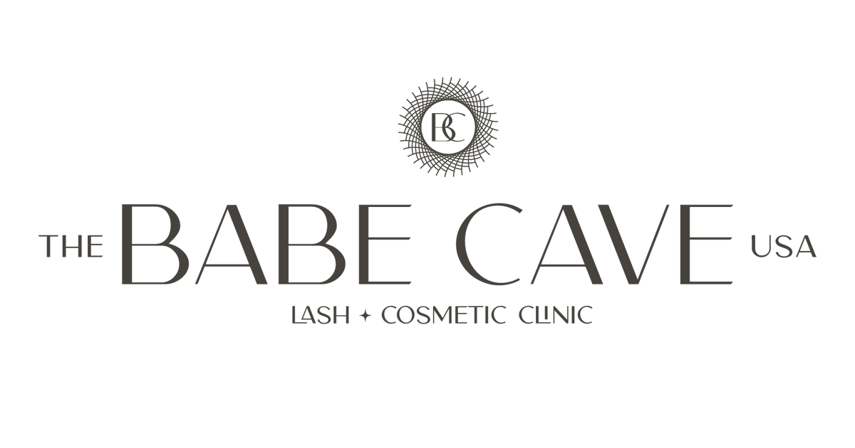 The Babe Cave USA | Lash + Cosmetic Clinic | Lexington & London, KY
