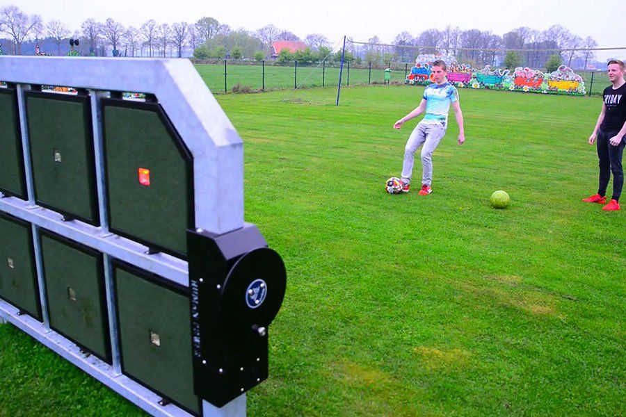 Interactive Play Playground & Recreational Facilities Malaysia - Park ...