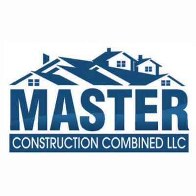 Affordable Roofing Contractor | Mount Vernon, IL | Master Construction