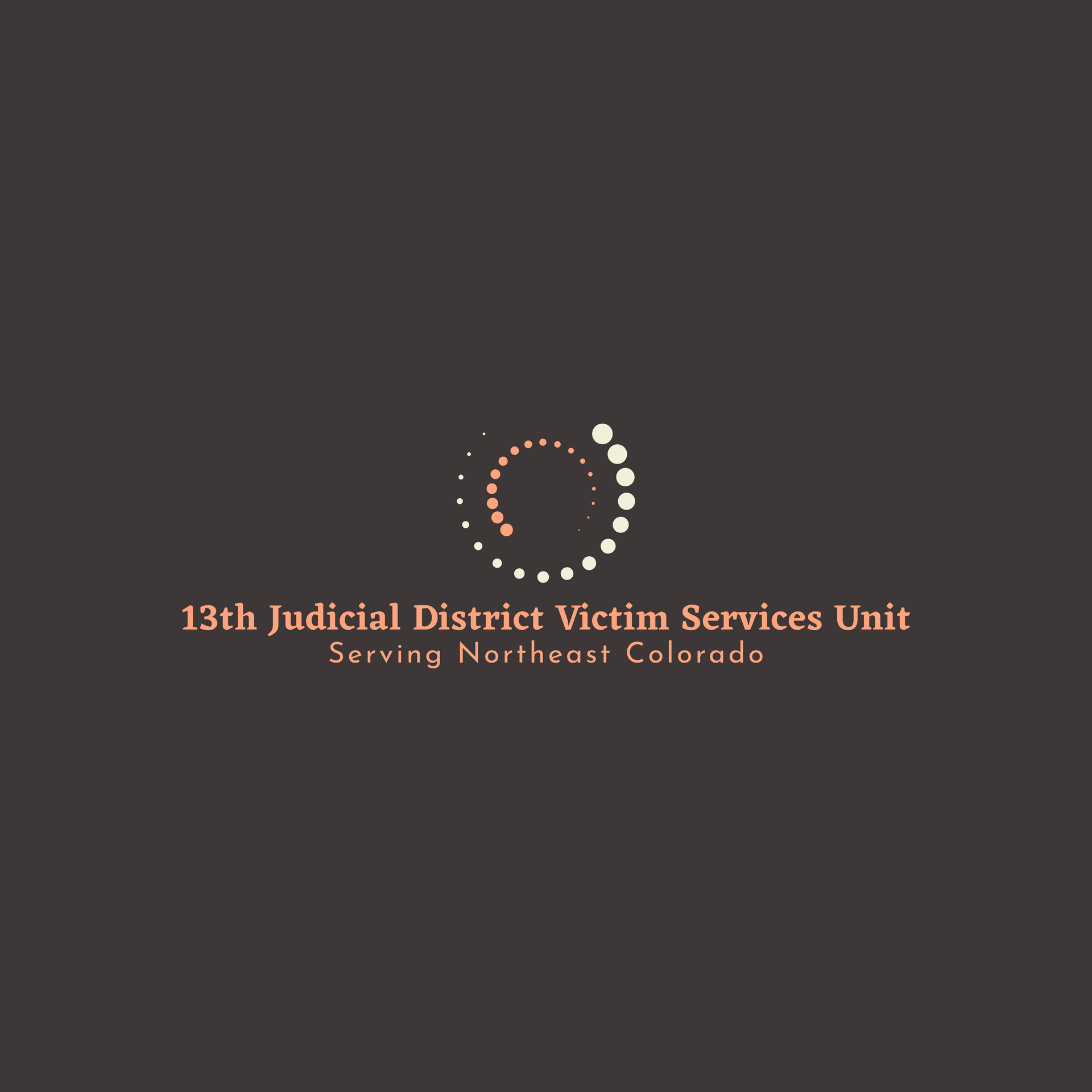 Victim Services | 13th Judicial District Victim Services Unit | N.E ...