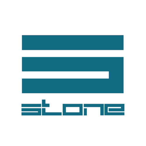 Engineering Firm NYC | Stone Engineering & Architecture, DPC