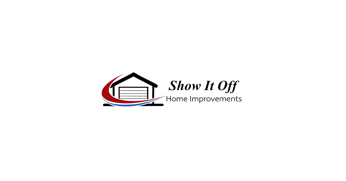 Home Improvement Experts | Pialba, QLD | Show It Off