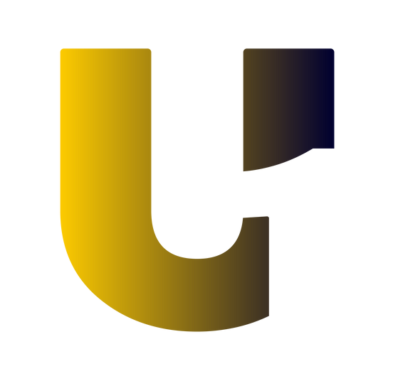 HOME | UNICCO INVEST