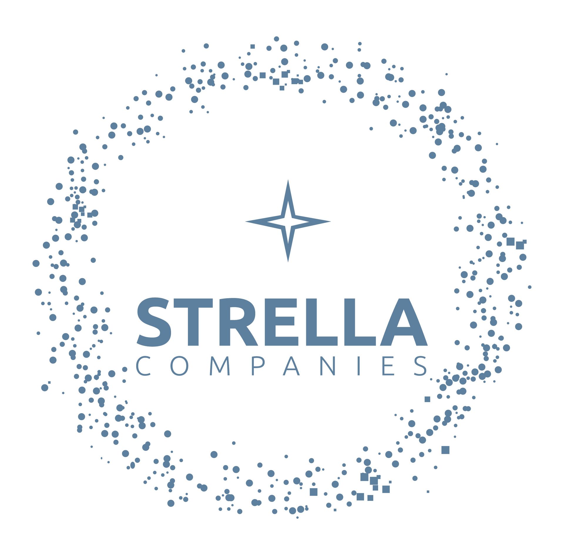 Factory Direct Finish Materials for Builders | Strella