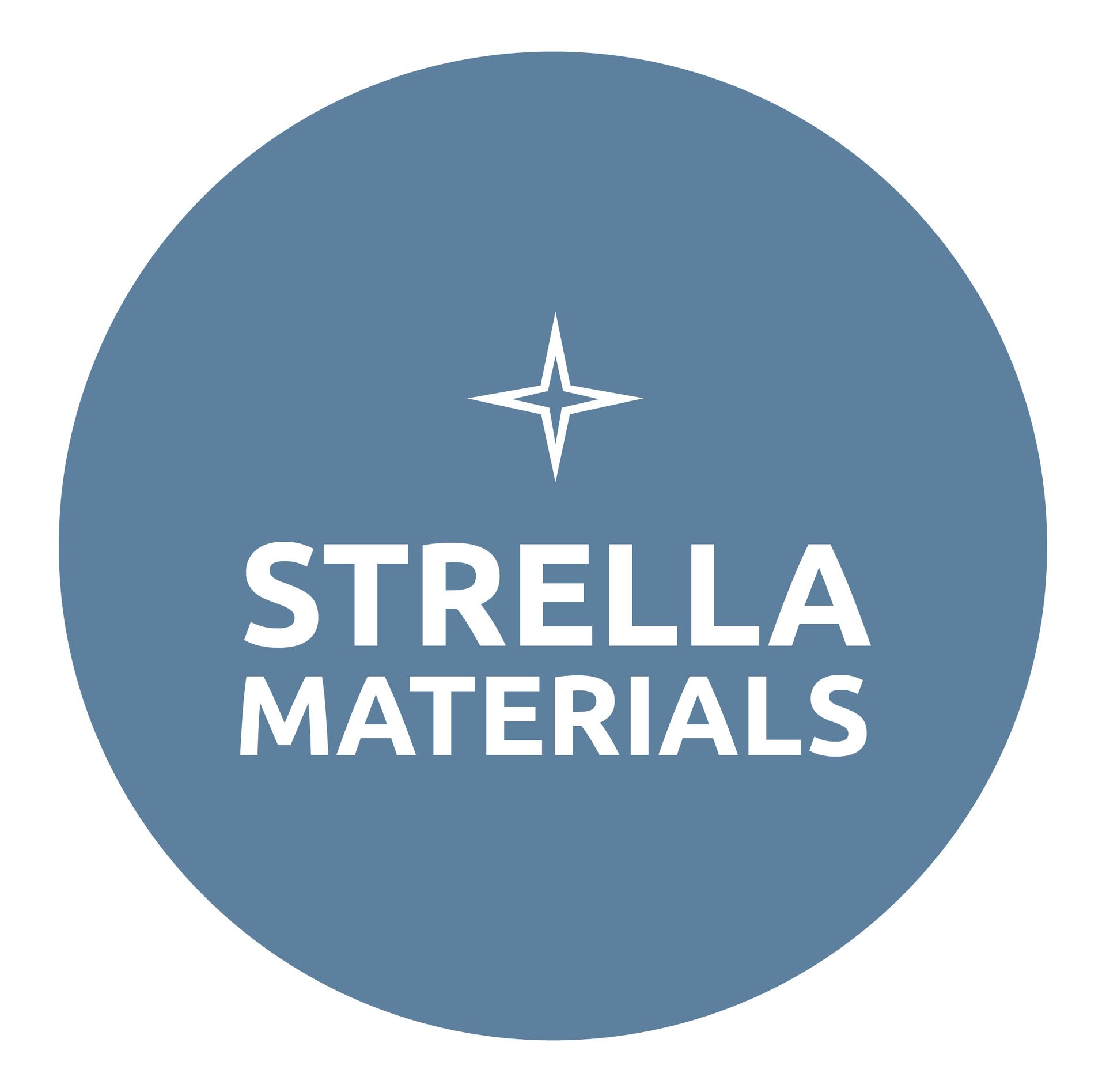 Designer Grade Countertops | Strella Companies | US
