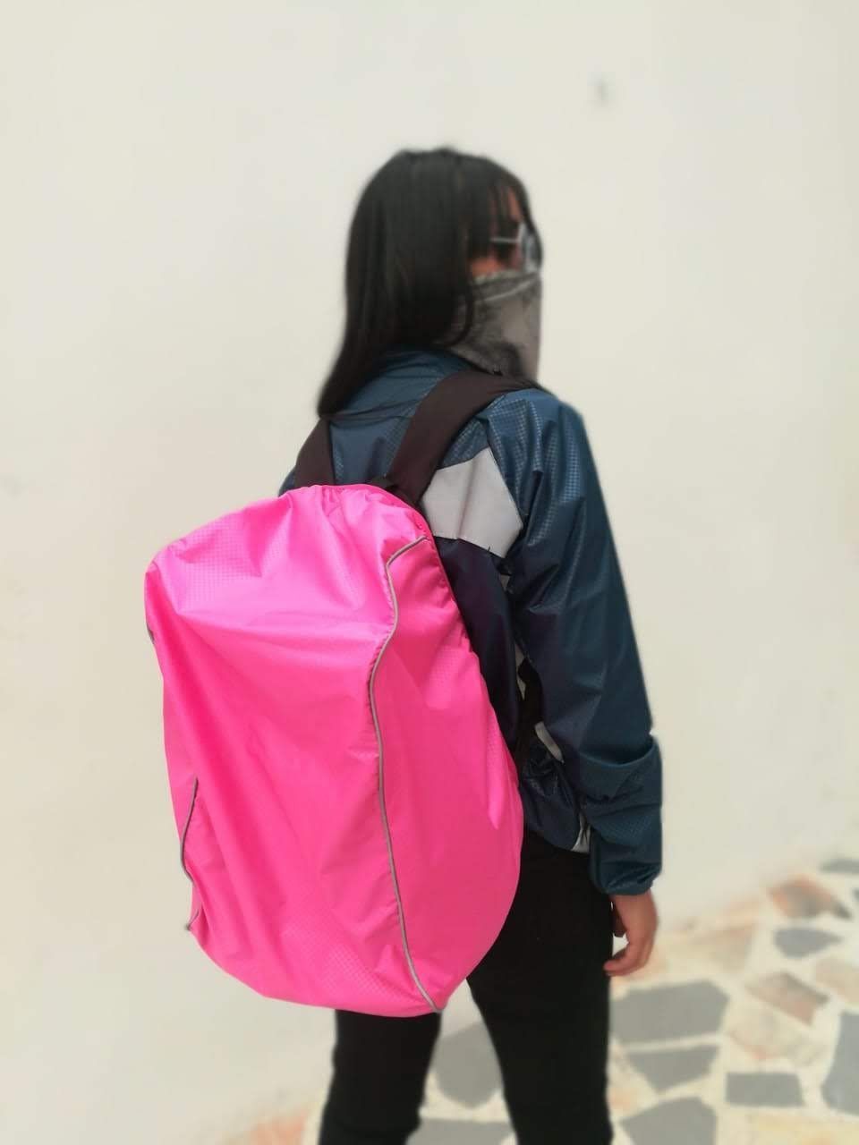 Venta de Prendas Deportivas - ANDEZ SPORTS