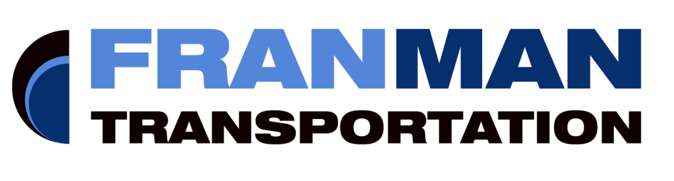 Transportation | Franman Transportation | NH, ME