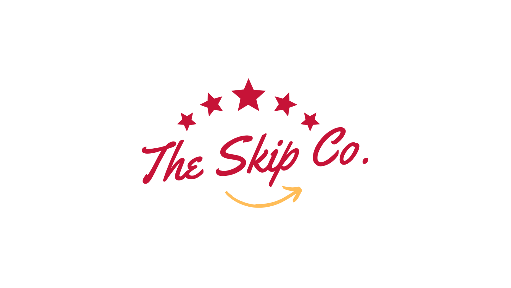 Bedford Budget Skips | Cheap Skip Hire - Same Day Delivery