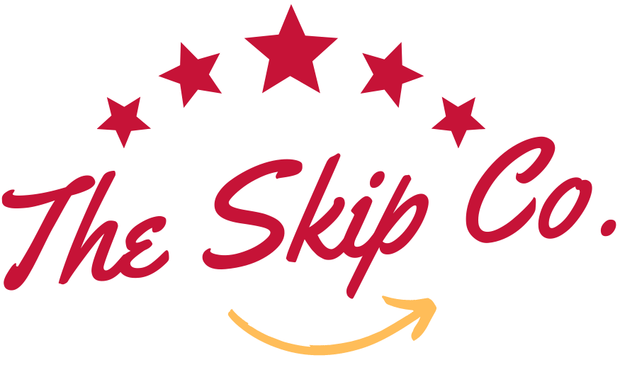 Wait and Load Skip Hire in Bedfordshire | Bedford Budget Skips