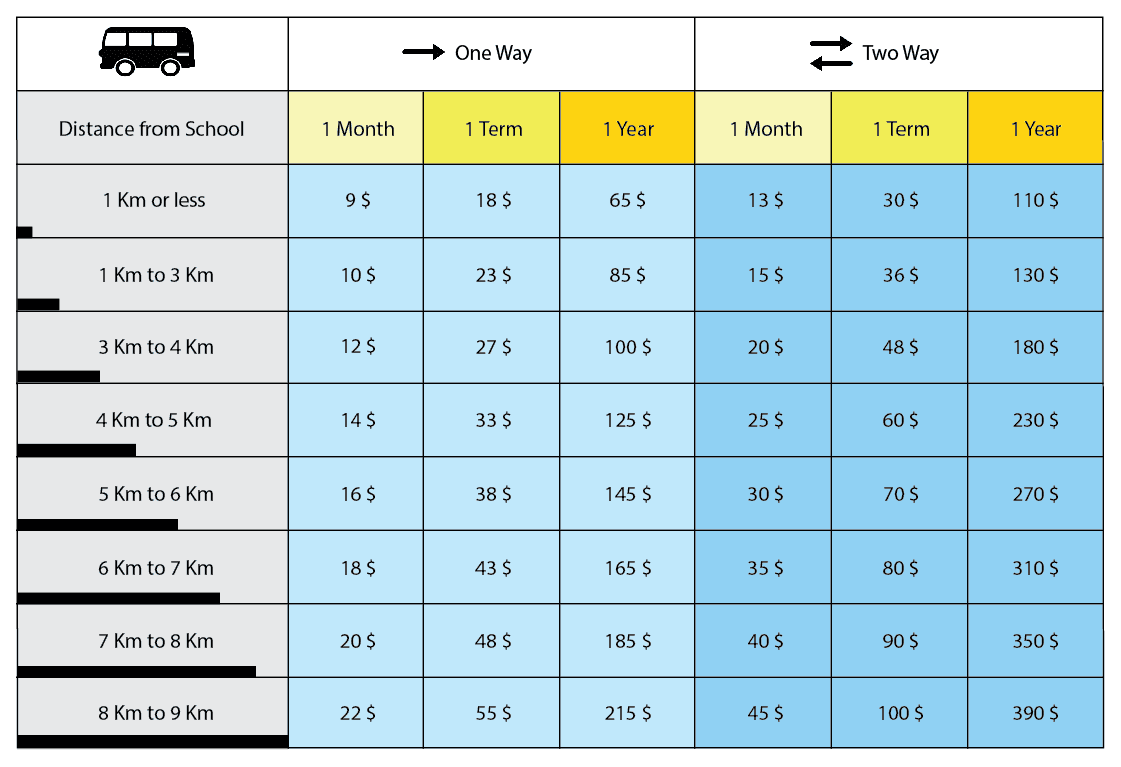 Home [westlandschool-edu.com]