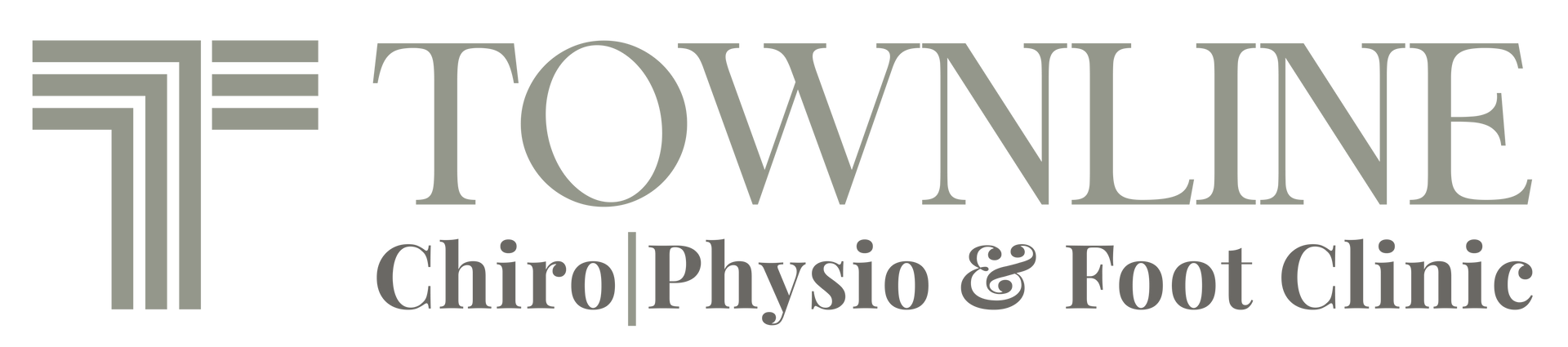About Us | Townline ChiroPhysio and Foot Clinic