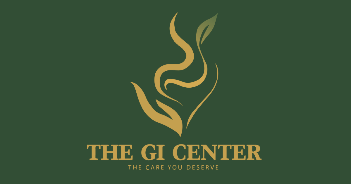 The GI Center | Gastroenterology Clinic in Cypress, TX