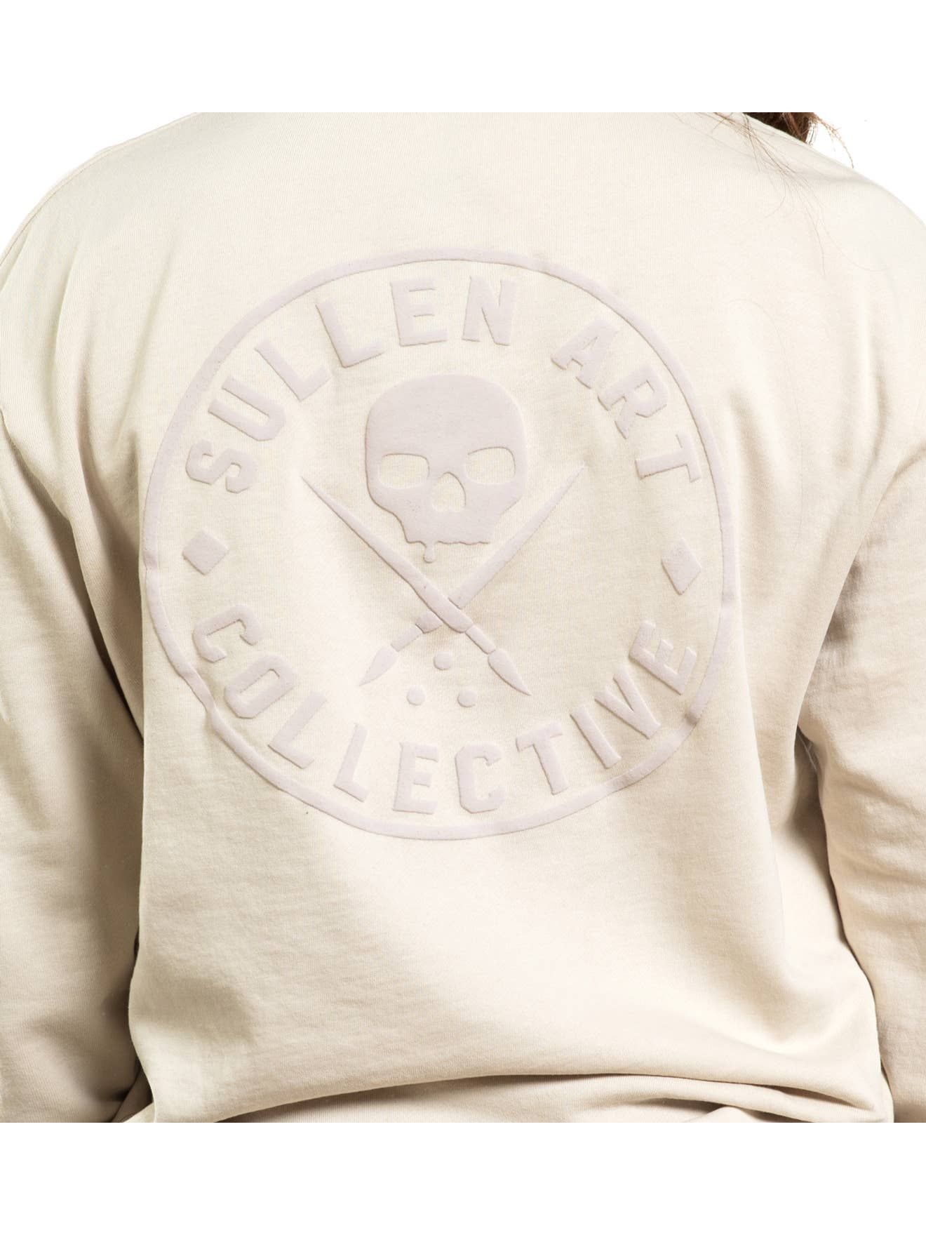 Apparel