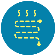 Air Conditioning & Heat Solutions Company | TAS Heating & Cooling