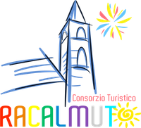 Sito ufficiale del Consorzio Turistico città di Racalmuto