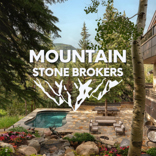 Mountain Stone Brokers - Home