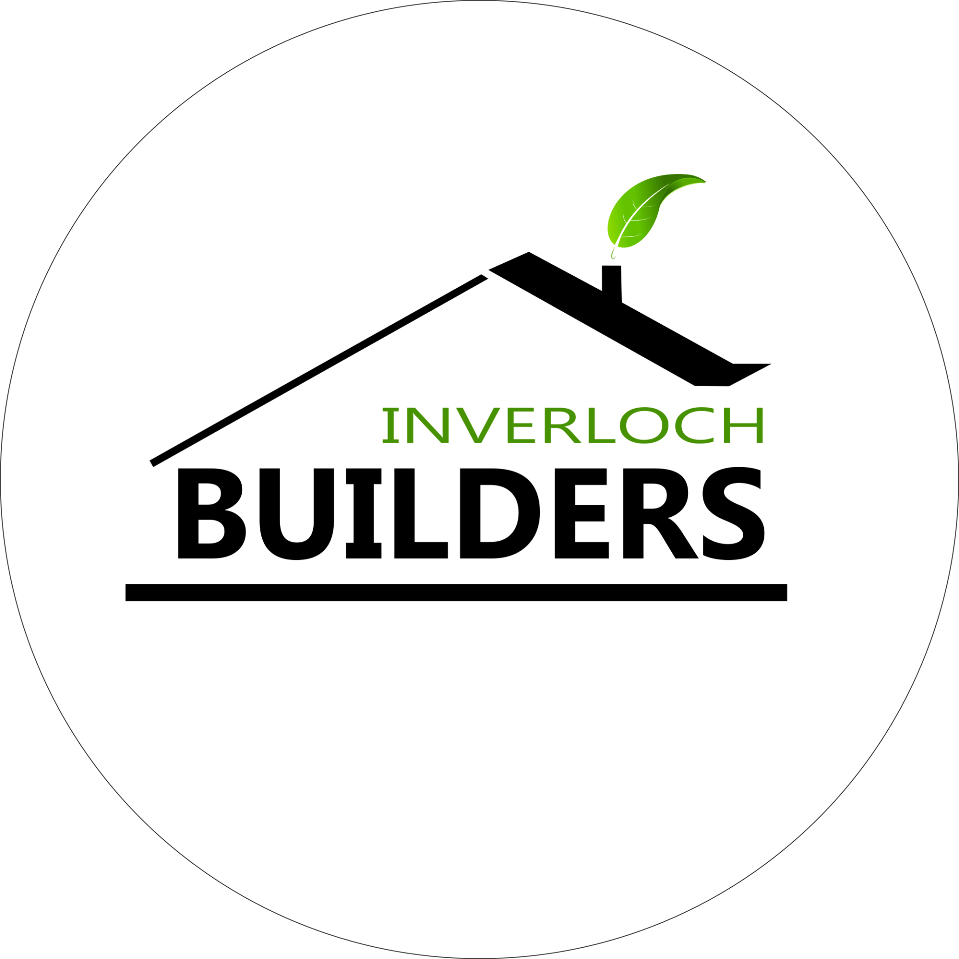 Inverloch Builders