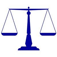 Attorneys| Orange, VA | Somerville Carter & Wilkinson LTD