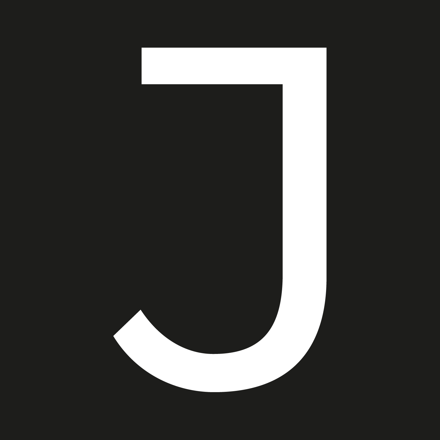 personalized-program-jamo-fit