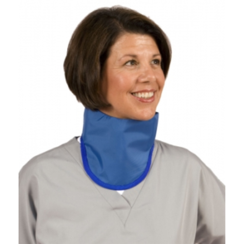 protector de gonadas plomados para radiolgia