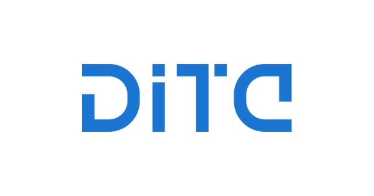 DiTa | Empower. Innovate. Succeed.