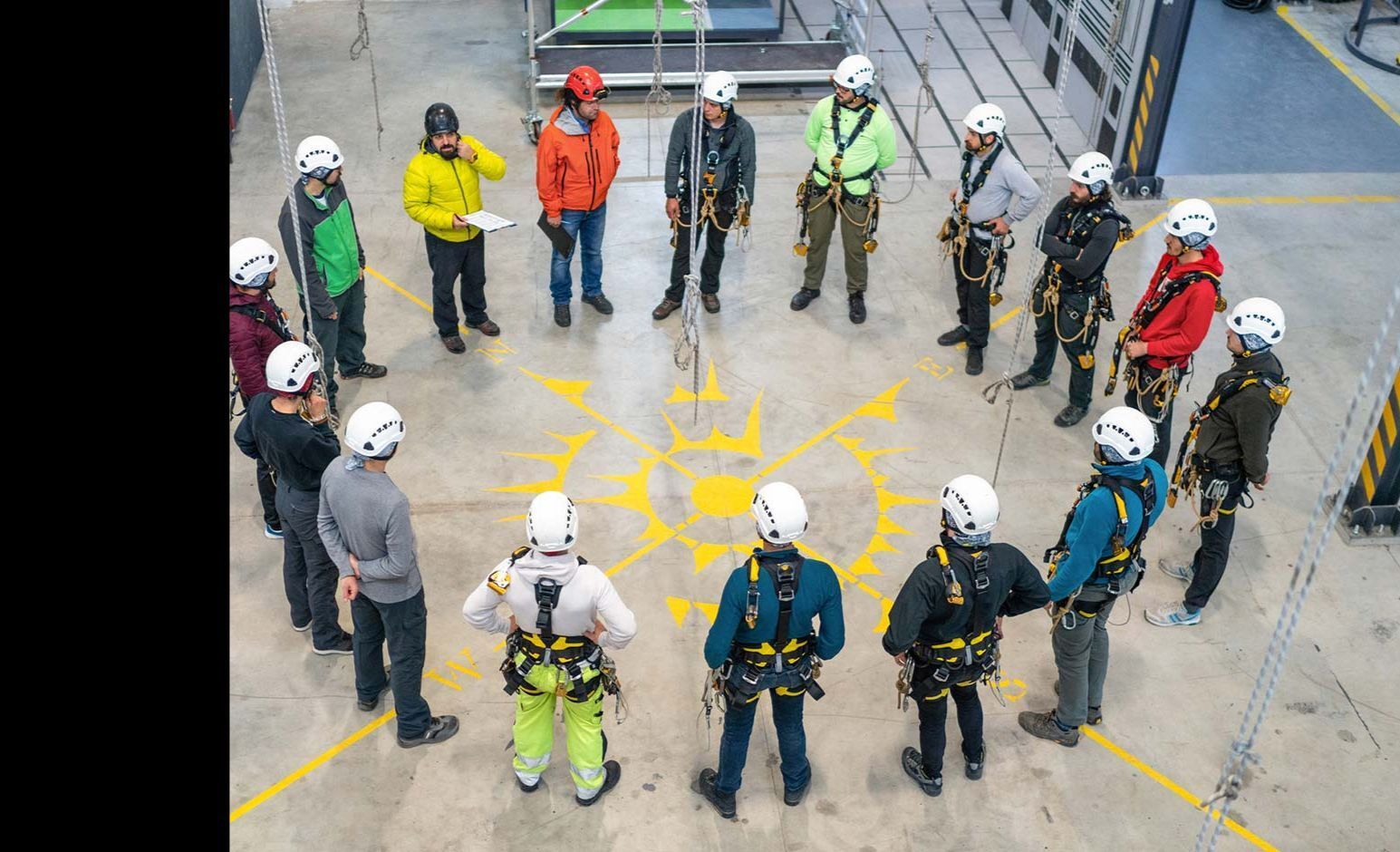 Proficient Training & Consulting | St. Clair Shores | Workplace Safety
