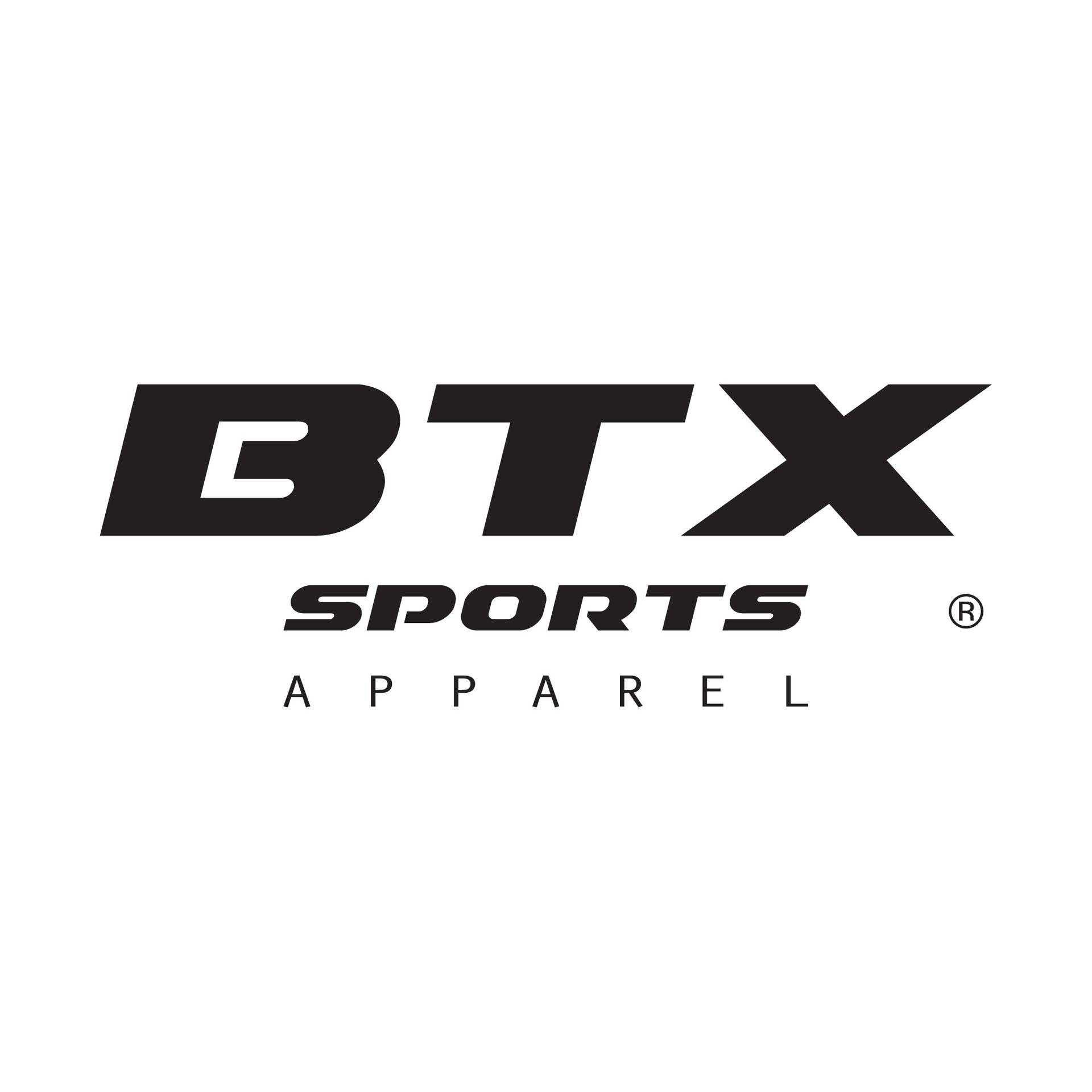 BTX Sports - Your One-Stop Shop For Custom Activewear