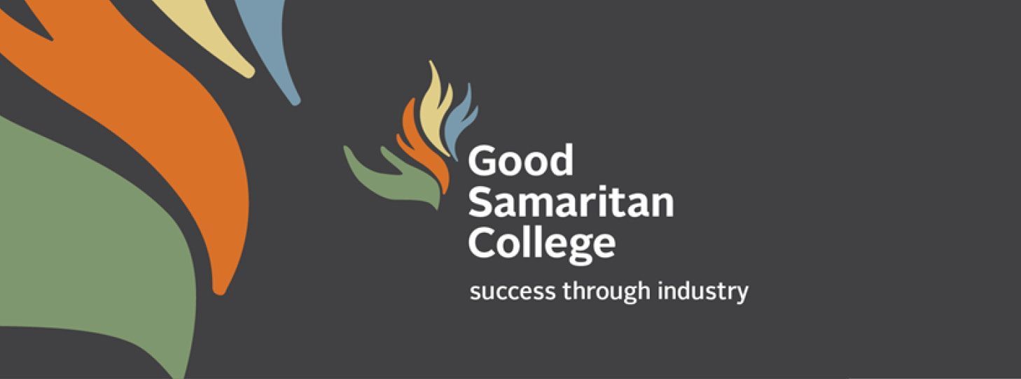 Good Samaritan College