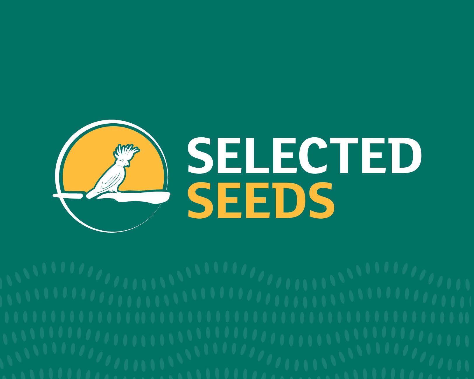 Select Seeds