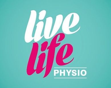 Live Life Physio