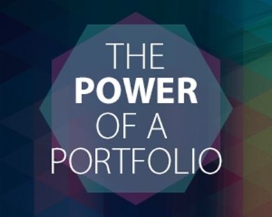 The Power of a Portfolio
