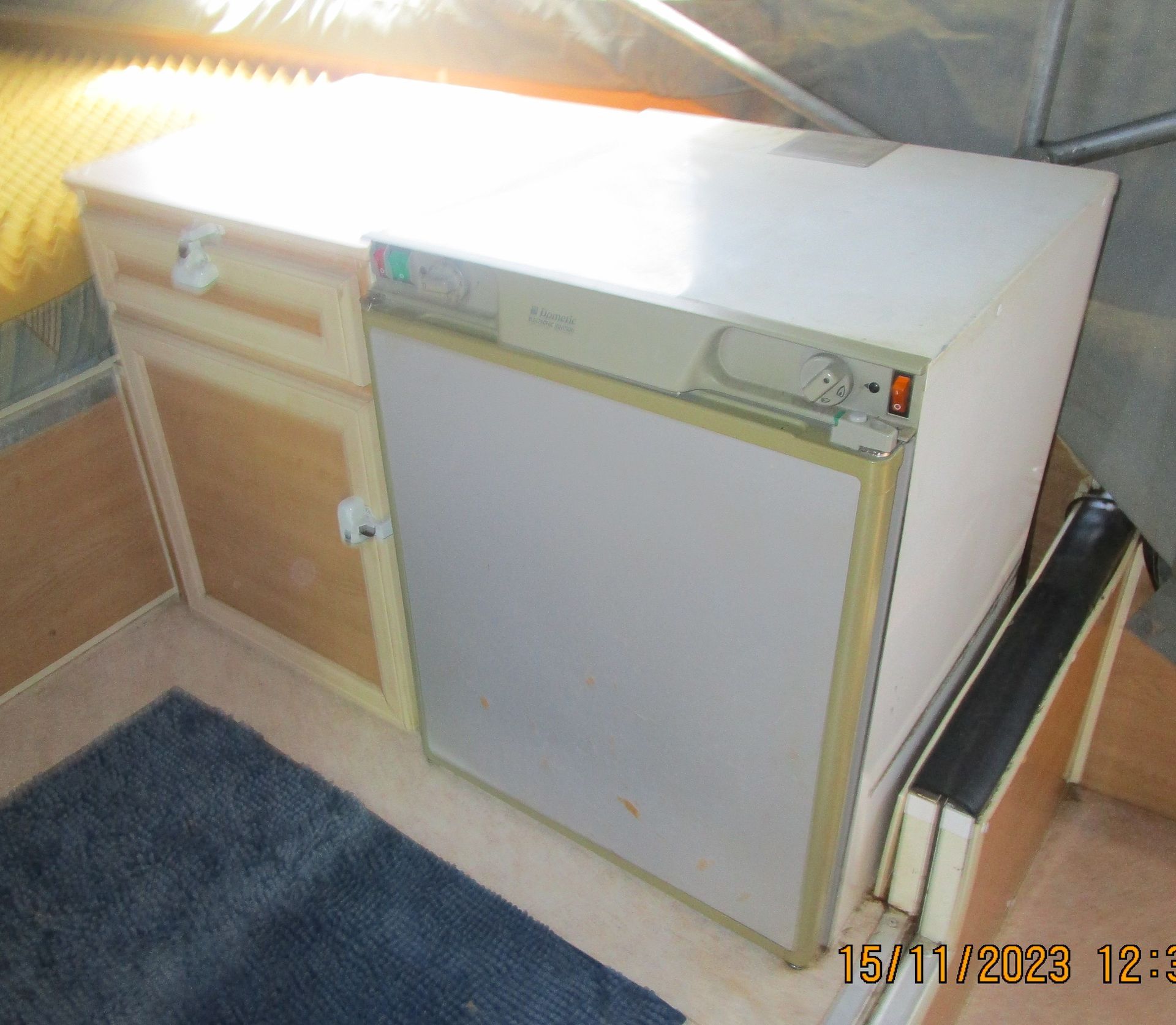 Cassowary Coast Caravans