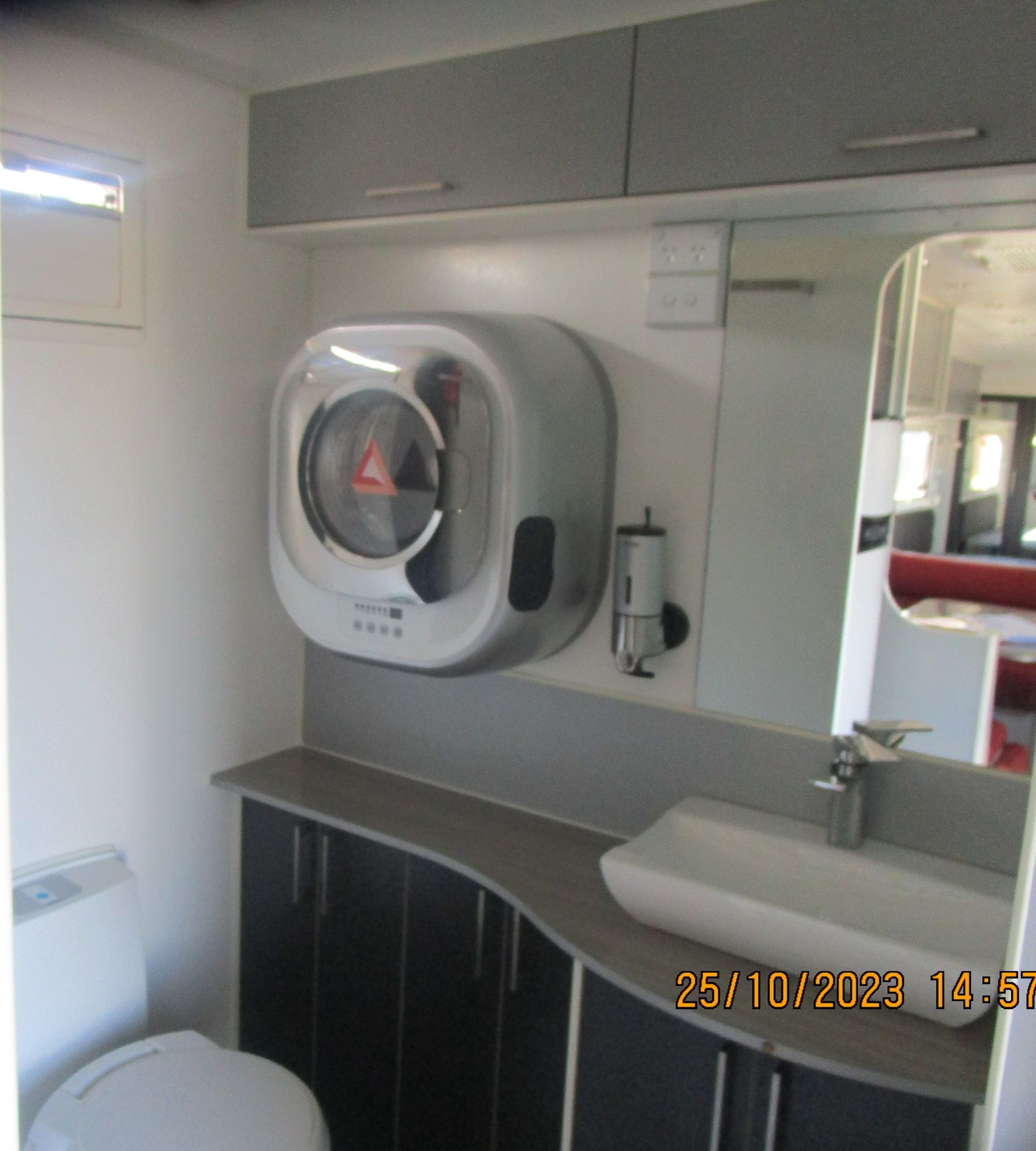 Cassowary Coast Caravans