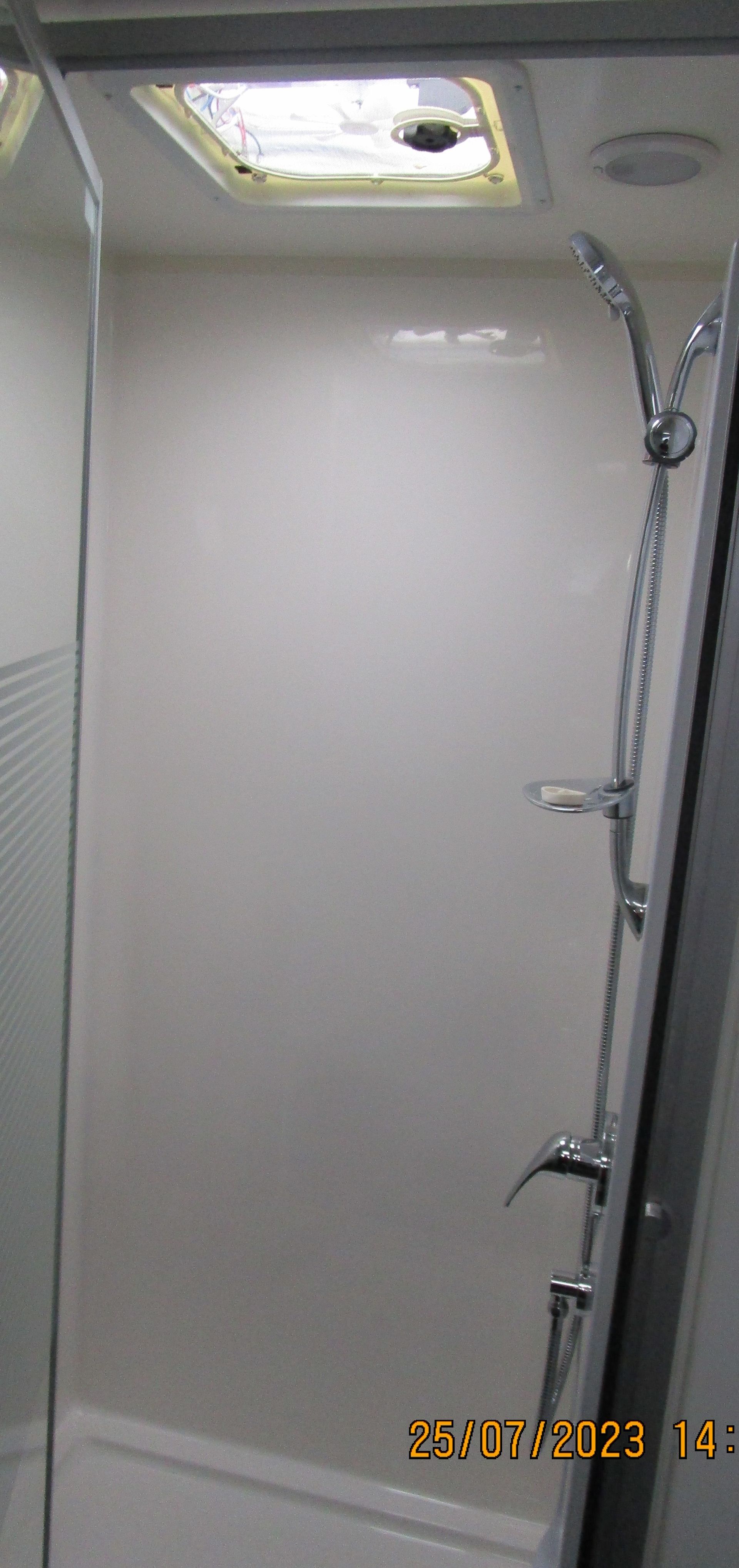 Cassowary Coast Caravans