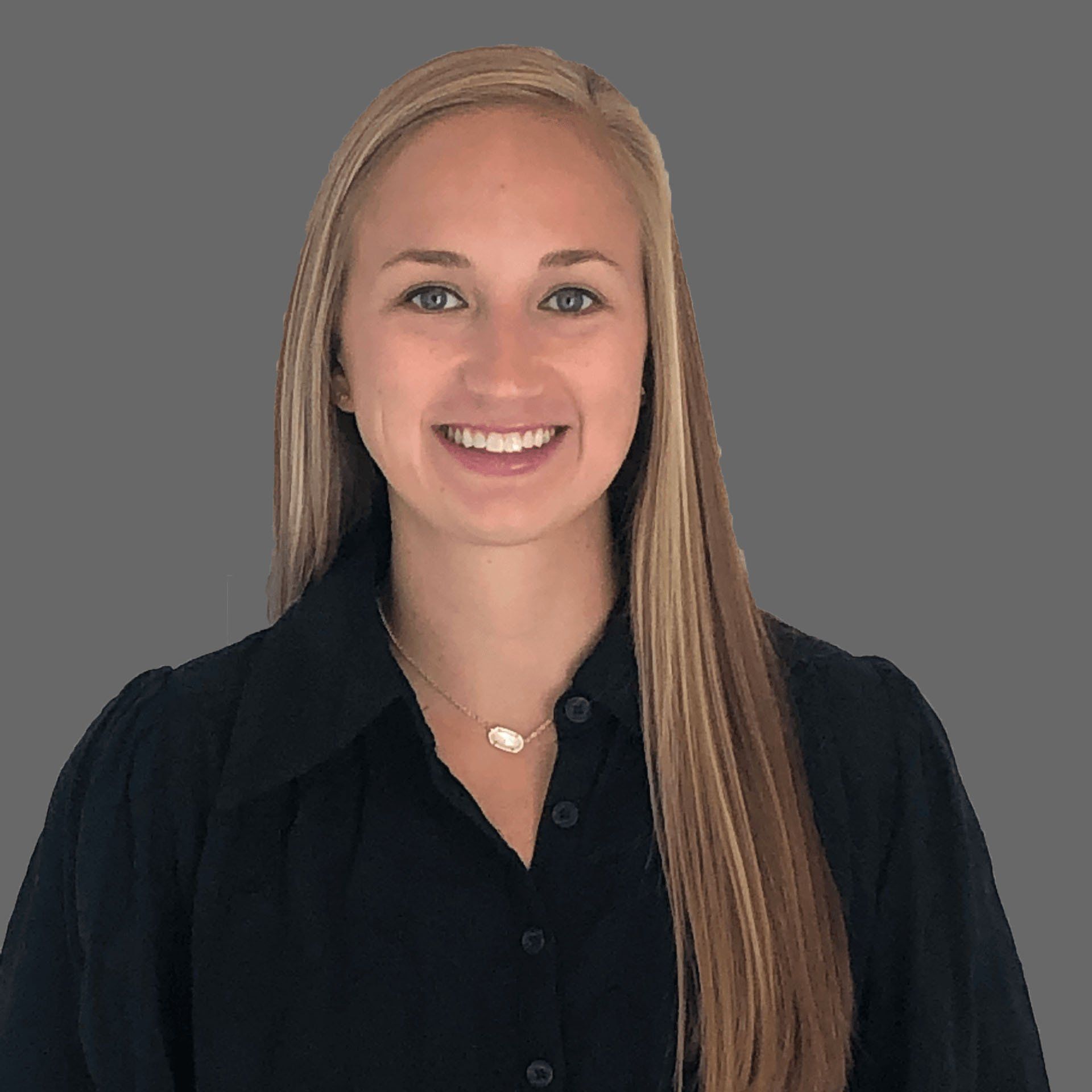Physical Therapy | Charleston, SC | Atlas Physical Therapy