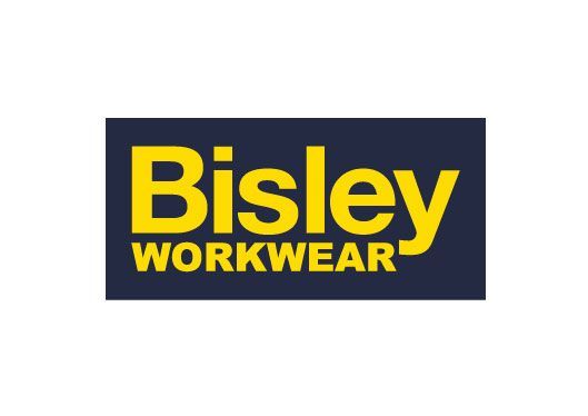 AusPrint Clothing | Premium Uniforms, Workwear & Promotional Items ...